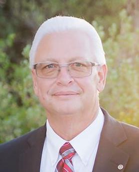 Election 2018 - JP-3 Candidate Q&A: Layne Nelson | Benson News-Sun ...