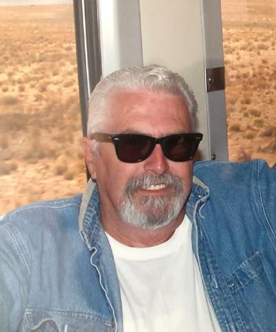 Rodney Hamilton Petty, 74 | Archives | myheraldreview.com