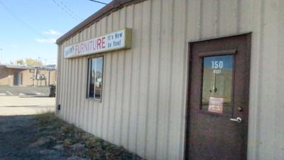 Willcox community groups meet in early December | Willcox Range News ...