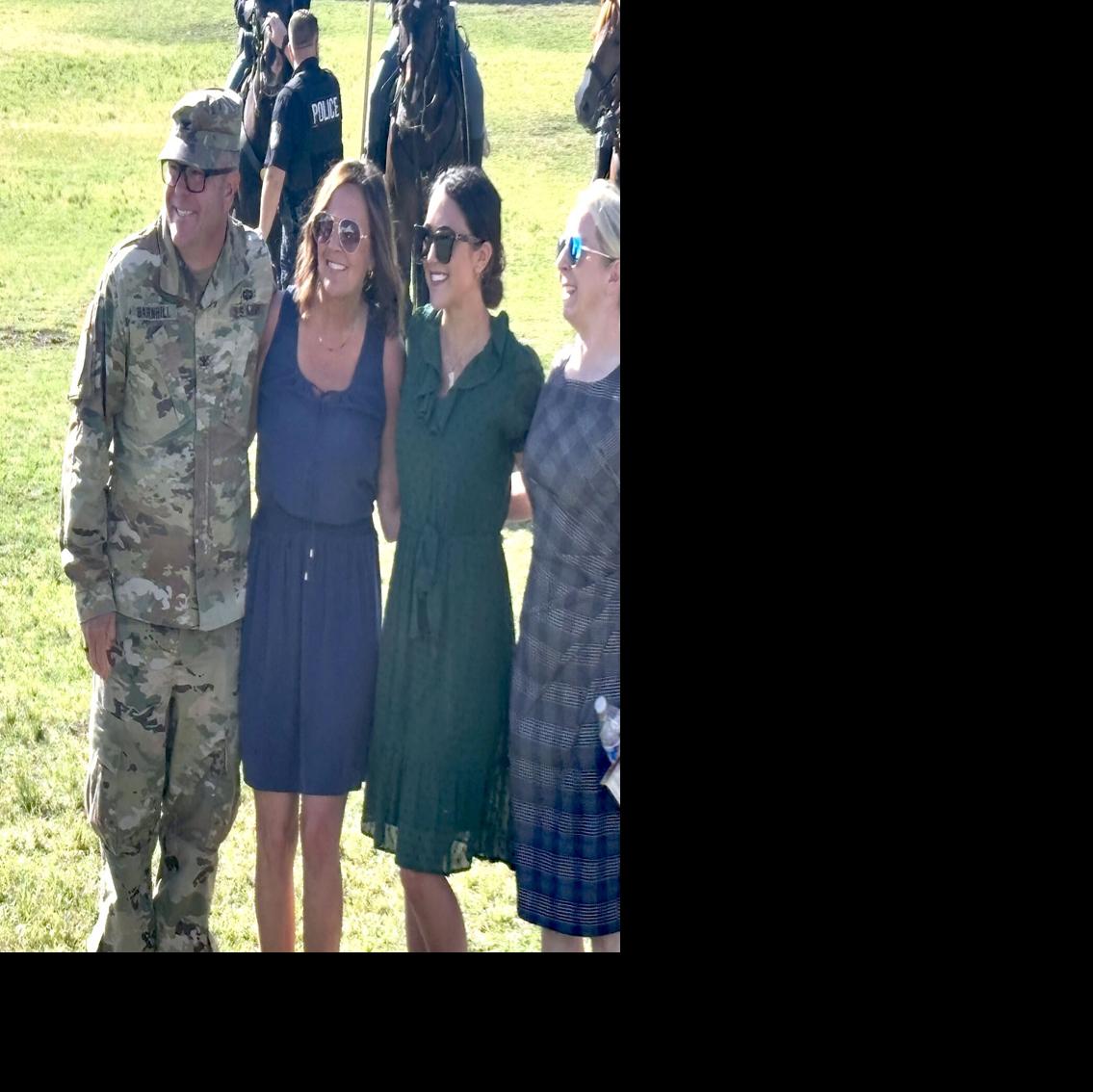 Netcom's Ongoing Evolution: Enhancing Global Cybersecurity | Fort ...