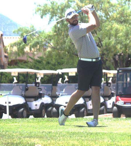 40th Annual Sierra Vista Open just around the corner | Local Sports ...