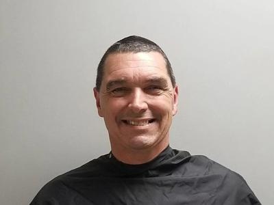 Cochise County grand jury indicts Tucson man for I-10 road rage threats ...