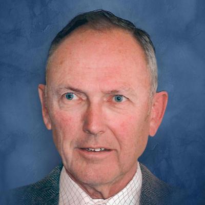 Lyle Howard Reddy, 86 | Obituaries | myheraldreview.com