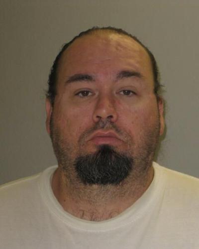 Sex Offenders Sought By Sheriffs Office Douglas Dispatch