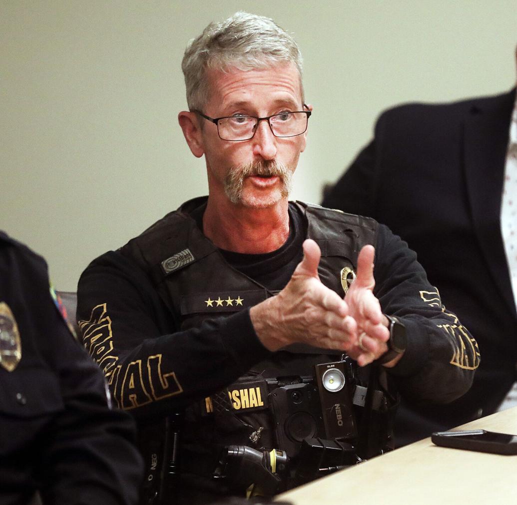 Benson News-Sun | myheraldreview.com