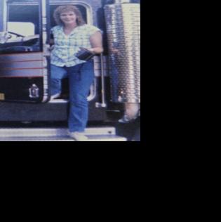 Kathy Lee McCormick, 64 | Archives | myheraldreview.com