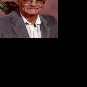 John D. Logan | Archives | myheraldreview.com