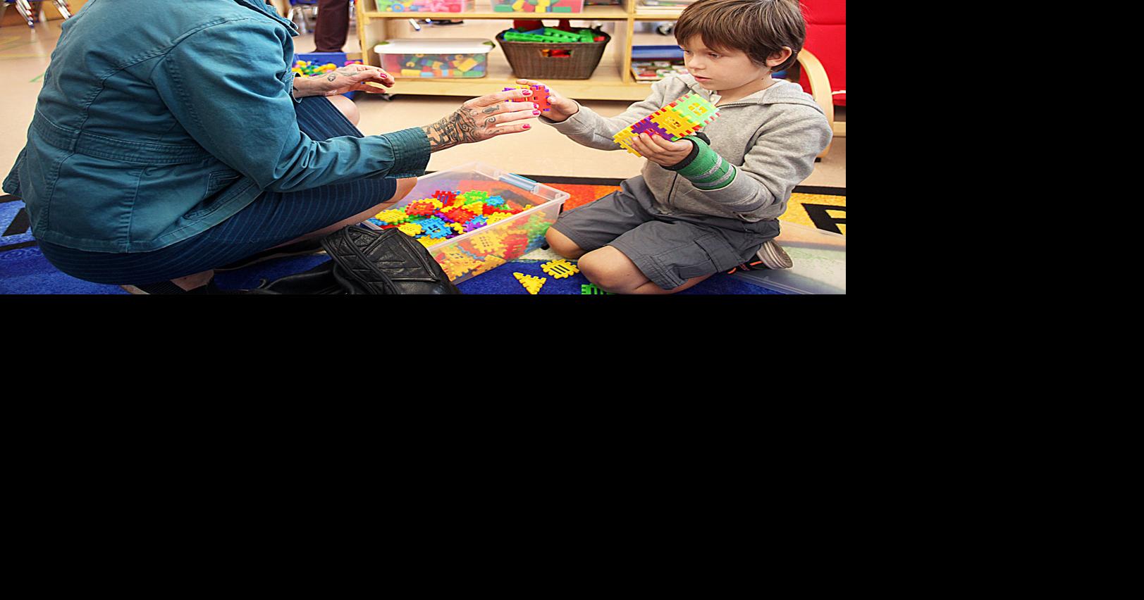 Copper Queen Library gets ready for summer fun | Local News Stories ...
