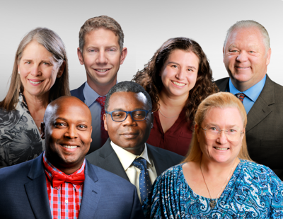 Canyon Vista Medical Center welcomes new providers | Health ...