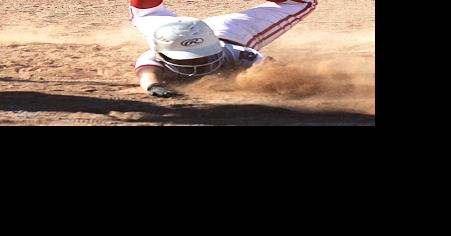 Benson Bobcats Triumph Over Bisbee Pumas in Close 7-6 Win ...