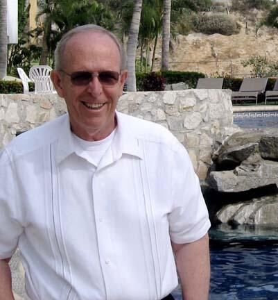 Corley named new pastor | Faith | myheraldreview.com