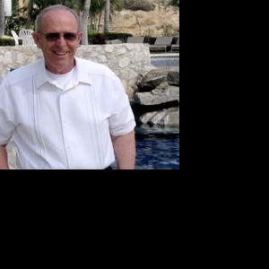 Corley named new pastor | Faith | myheraldreview.com