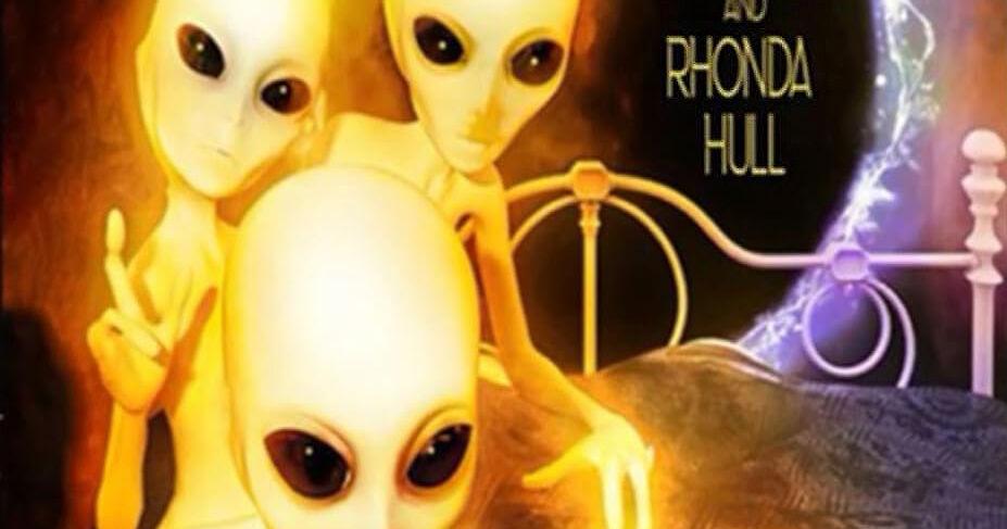 PODCAST: Whetstone-based Paranormal Investigators Discuss Their ...