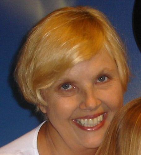 Nancy A. Trombley, 69 | Archives | myheraldreview.com