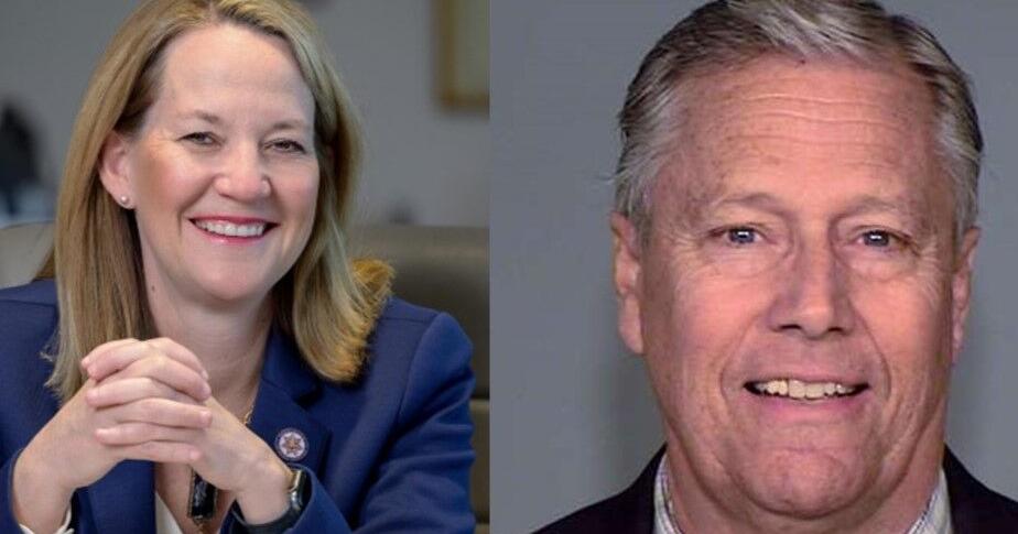 Tom Crosby’s Attorneys Spar with AG In Push For Trial Delay | Cochise ...