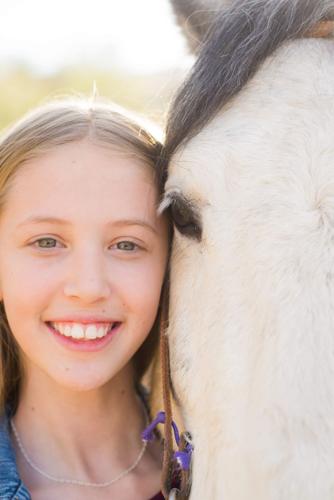 Competing for Butterfield royalty | Benson News-Sun | myheraldreview.com