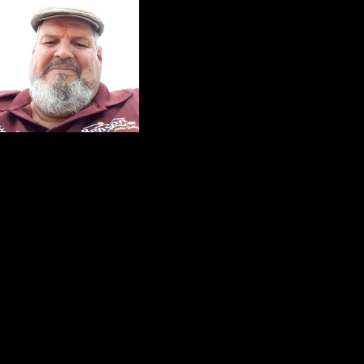Benson City Council candidate Nick Maldonado | Benson News-Sun ...