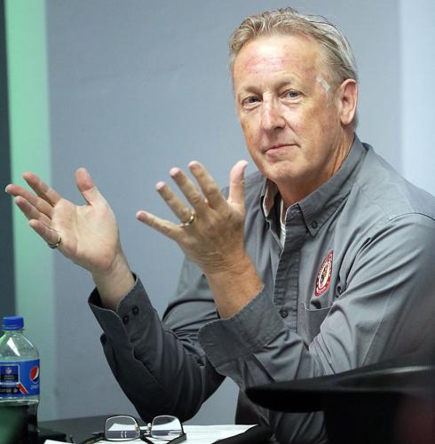 County Attorney’s Office says Stevens followed the law during 2023 jail ...