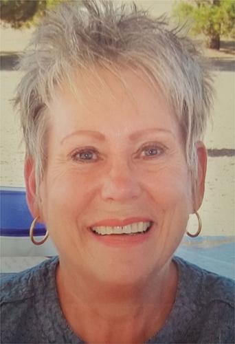 Barbara Carlile, 67 | Obituaries | myheraldreview.com