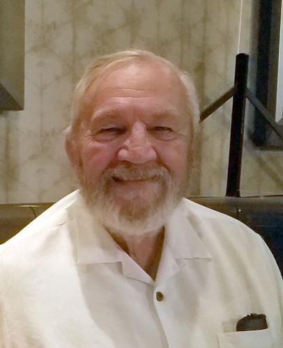 UPDATE: Missing 82 year old man has been found safely | Local News ...