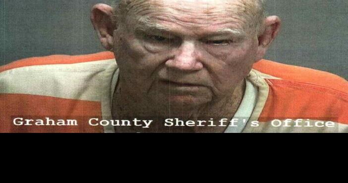 HSI Douglas seek public’s help identifying possible victims | Courts ...