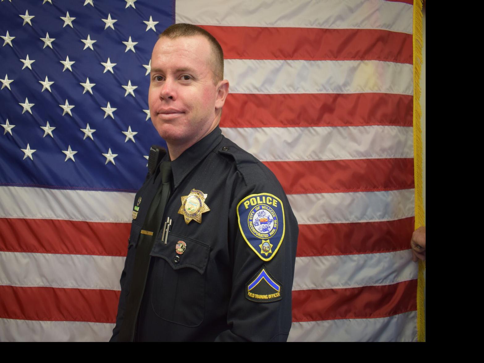 Willcox Range News | myheraldreview.com