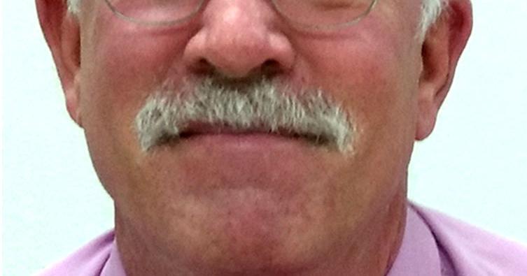 Benson City Council approves lump sum payment for employee living cost ...