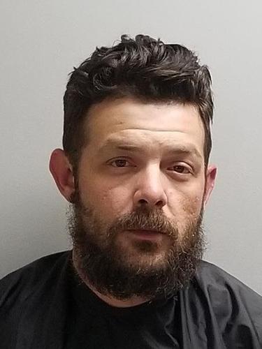 Client of Good Neighbor Alliance sentenced for kidnap, assault of ...