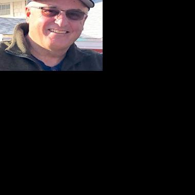 Huish leading in mayoral race | Douglas Dispatch | myheraldreview.com