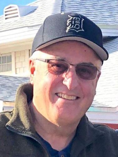 Huish leading in mayoral race | Douglas Dispatch | myheraldreview.com