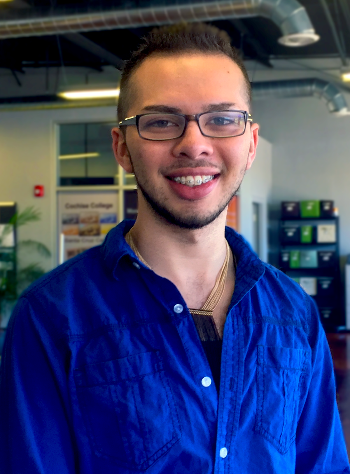 Cochise students named All-Arizona scholars | Local News Stories ...