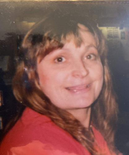 Michelle Gayle Richard (Gagnier), 62 | Archives | myheraldreview.com