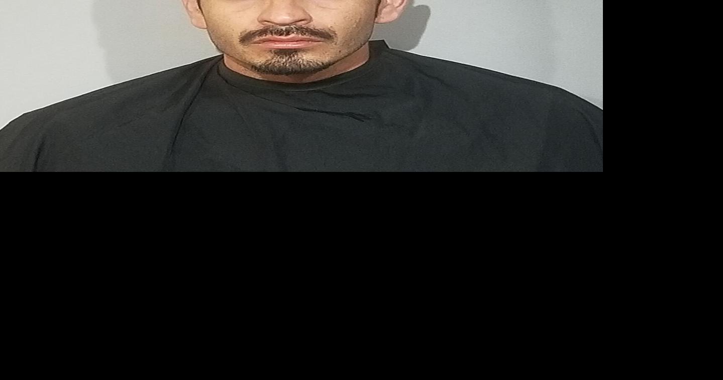 Men arraigned for premeditated murder in Douglas shooting | Courts ...