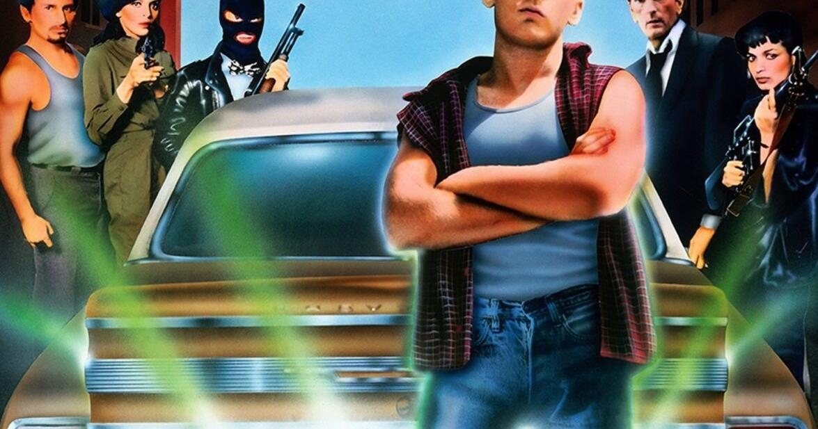 Bisbee’s Central School Project Kicks Off Outdoor Movie Season With ...