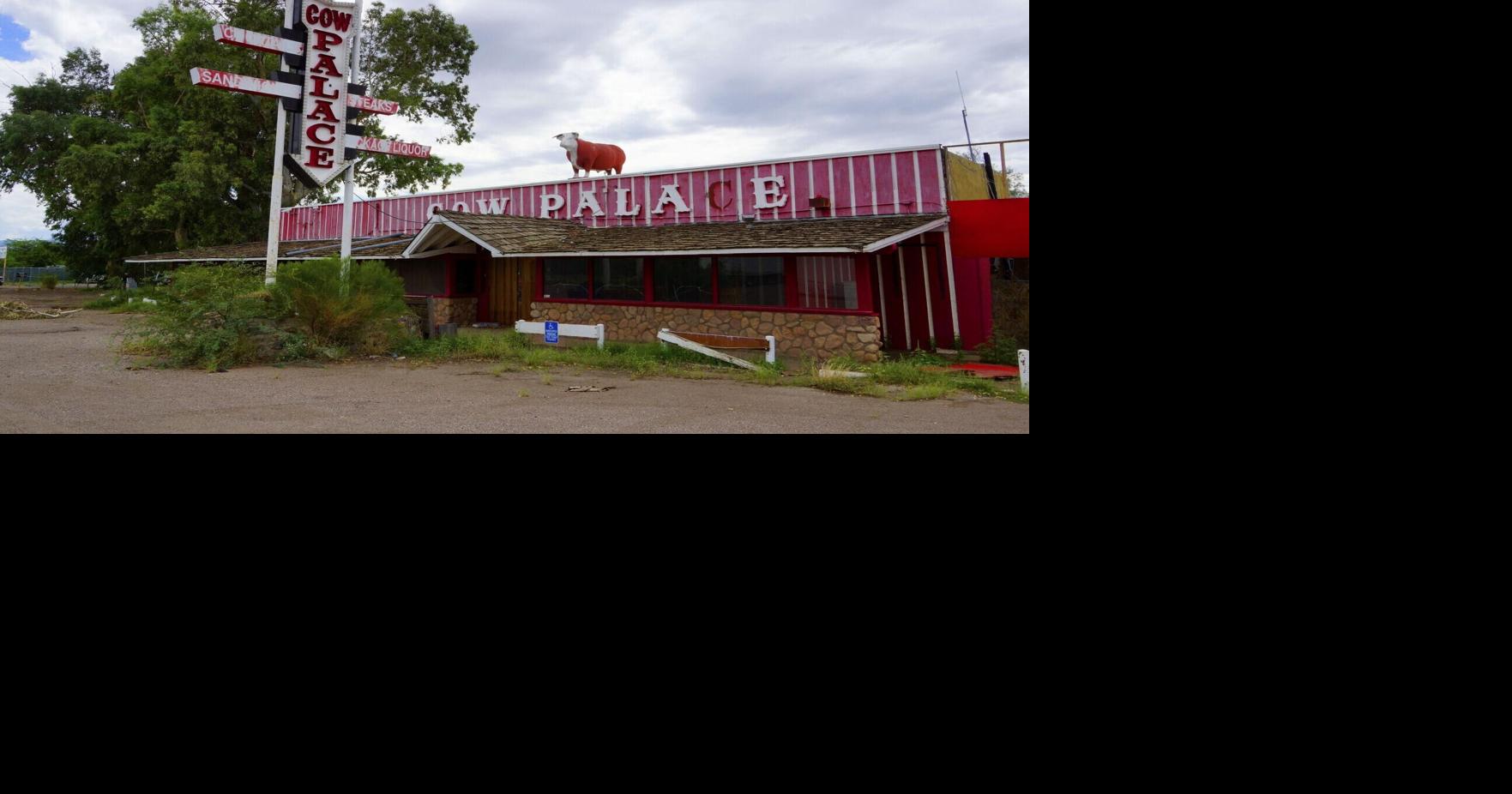 Five years and counting: Cow Palace owner still waiting for a ...