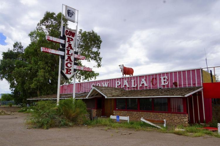 Five years and counting: Cow Palace owner still waiting for a ...