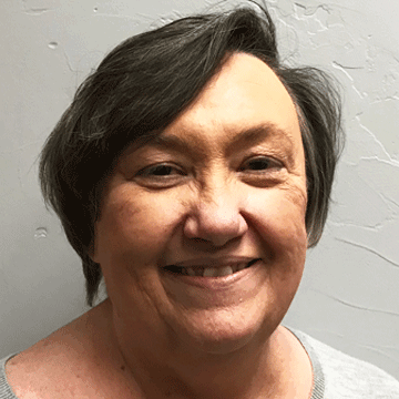 Staff Directory | myheraldreview.com