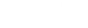 Rex Allen Days announces 2024 festival schedule | Willcox Range News ...