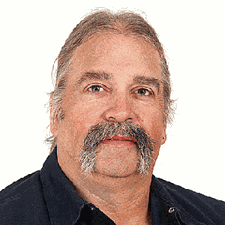 Staff Directory | myheraldreview.com