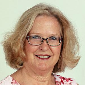 Staff Directory | myheraldreview.com