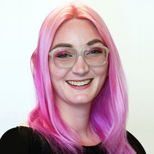 Staff Directory | myheraldreview.com