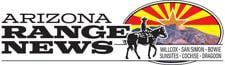 Rex Allen Days announces 2024 festival schedule | Willcox Range News ...
