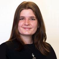 Staff Directory | myheraldreview.com