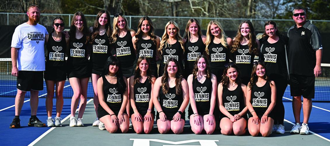 MP tennis eyes another region title | News | mymcr.net