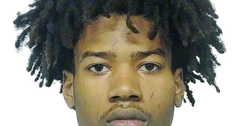 Teens arrested for West Macon murder | News | mymcr.net