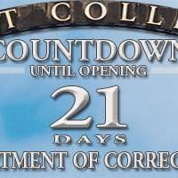 Tift College soared in the 1960s | News | mymcr.net