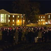 Tift College alumnae reunite | News | mymcr.net