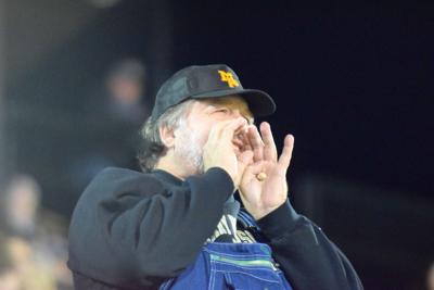 Sounds like Hamlin wrongfully charged | Opinion | mymcr.net