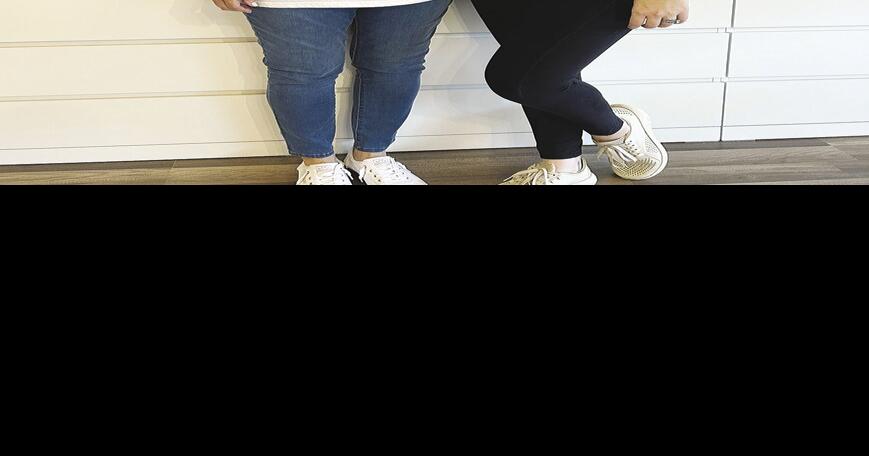 New Charlie Rose Craft Studio offers supplies, ideas & classes | News ...