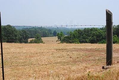 Drought returns with a vengeance | News | mymcr.net